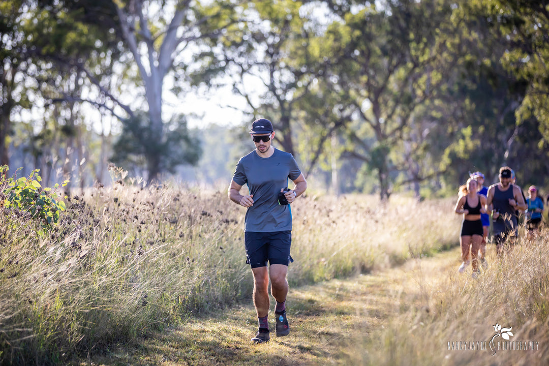 Alex McCann /// Adventure Photographer – alexmccann_