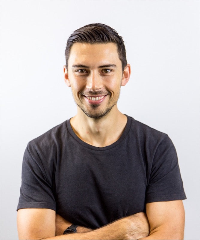 Alex McCann /// Adventure Photographer – alexmccann_