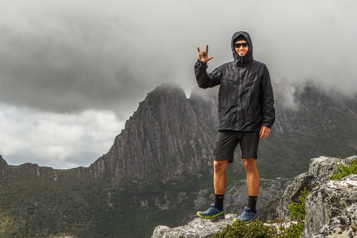 Alex McCann /// Adventure Photographer – alexmccann_